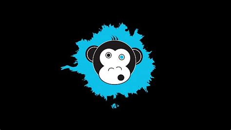 Nikita Search Xnxx Com