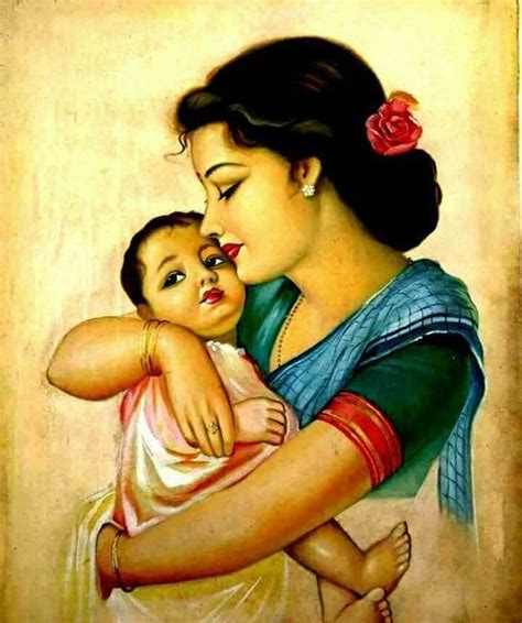 Top 90 About Amma Wallpaper Hd Billwildforcongress