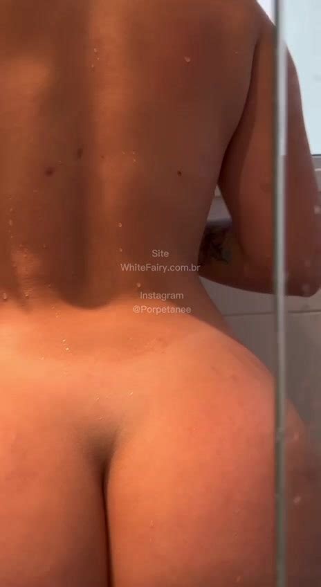 Lesbian Sex Compilation Cnn Amador