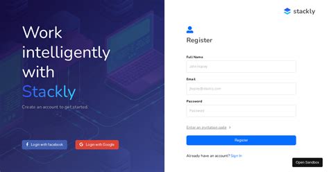 react timeago examples codesandbox