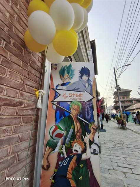 Poco X Pro Review GadgetByte Nepal Poco X Pro Review GadgetByte Nepal