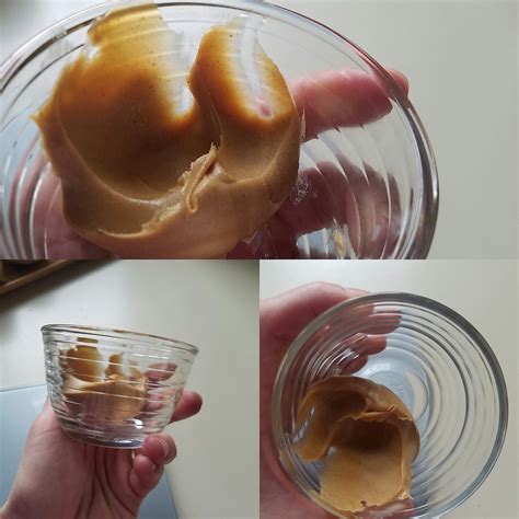 Food Loggin Support Group😜 Facebook