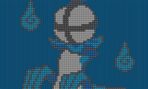 Deltarune From Now On Battle 2 Note Block World