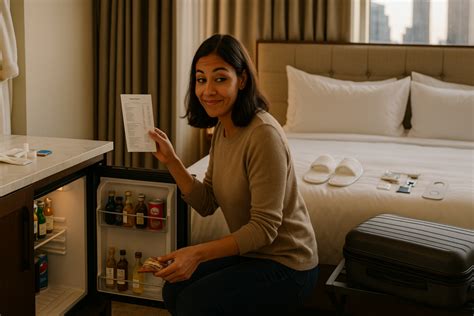 You Know You Grew Up Lower Middle Class When You Automatically Do These