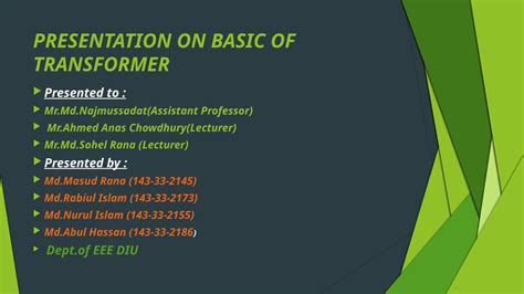 Pptx Transformer Dokumen Tips