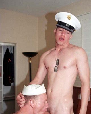 Marine Smezz Nude Porn Pics Leaked Xxx Sex Photos Pictoa