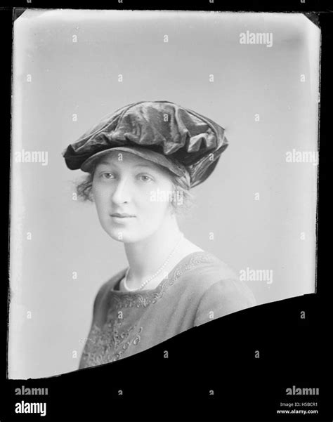 This Reference Could Pertain To An Archival Or Cataloged Document Or Image Marked With An