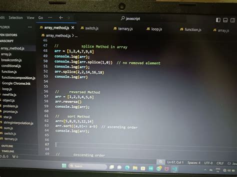 uday kumar on linkedin days12 365daysofcode
