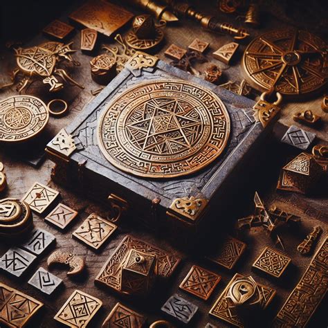 How Many Actions Per Turn In DnD Understanding Turn Mechanics DND Rock Dungeons Dragons