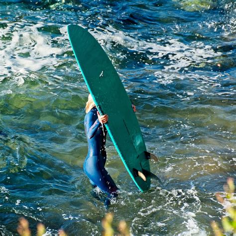 프립frip 프립버스 강릉 금진해변 당일치기 서핑 캠프 알로하서프