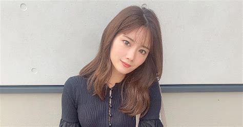 芸能界引退の星野みなみさん、写真がsnsに投下→ファン大注目→即削除 元乃木坂同期の畠中清羅が拡散しないよう呼びかけ（1 2 ページ） ねとらぼ