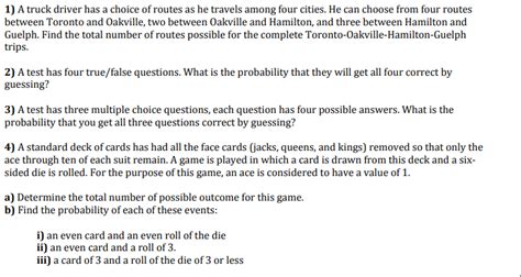 Solved How To Find The Highest Repeating World From A Given File In