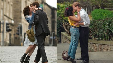 One Day Serie De Netflix Aquí Las Diferencias Que Tiene Con La