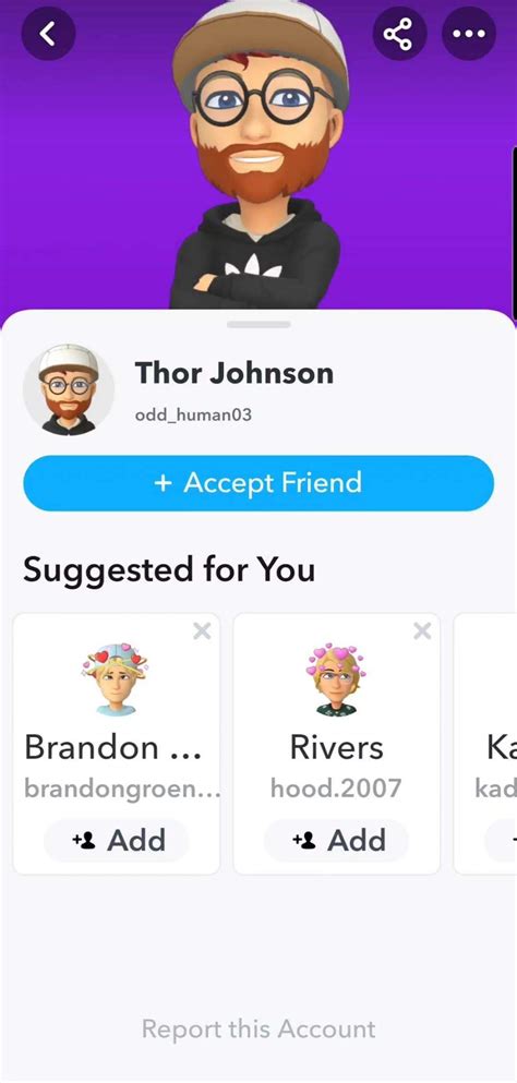 This Man Is Nineteen Years Old And I Have Been Told That He Has Sexually Assaulted A Sixteen