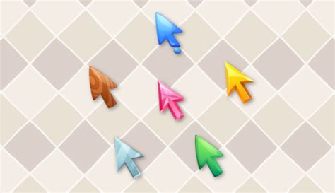 【unity】input Systemからマウスカーソルを操作する ねこじゃらシティ