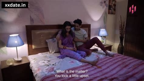 Hot Kamwali Ko Two Friend Milke Accha Se Chuda Desi Sex Part 2 Bengali Bhabhi Eporner