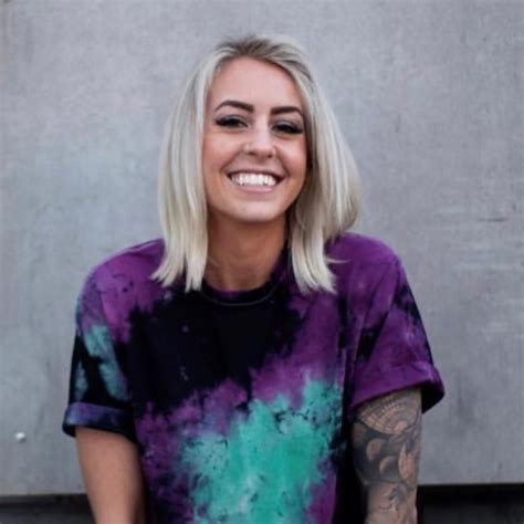 Stephanie Fleming Marketing Director Alpine Technology Corporation