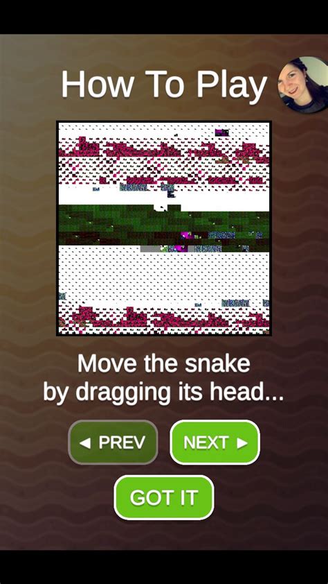 Videoplayer Doesnt Work On Some Android Devices Unity Engine Unity