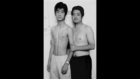 Father And Son Pose For The Same Photo Page Of Health Every Day Com