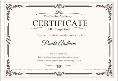 Connections Git Versioncontrol Softwaredevelopment Learningjourney