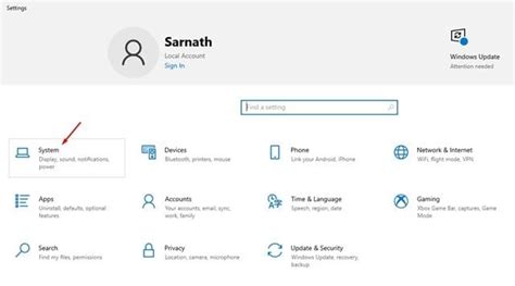 How To Turn On Spatial Sound 3d Sound On Windows 10