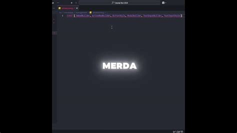 Vê Se Aprende Agora 😡 Coding Javascript Programming Code Software