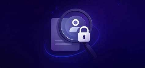The End Of Loopholes For People Search Data Brokers — Priwall By Meprism