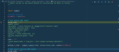 Show Current Debug Line In Overview Ruler · Issue 109456 · Microsoftvscode · Github