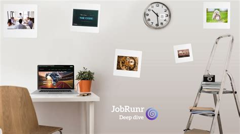 jobrunr on linkedin devoxx java notgptgenerated