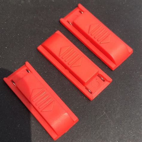 Rcm Jig With Copper Wire For Nintendo Switch Recovery Mode Homebrew