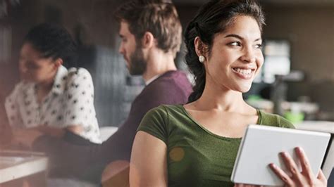 Why Saying Thank You Matters Gratitude With Clients