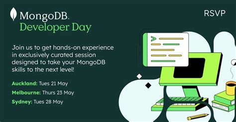 duke ratnayake on linkedin mongodb nosql data softwareengineering database genai…