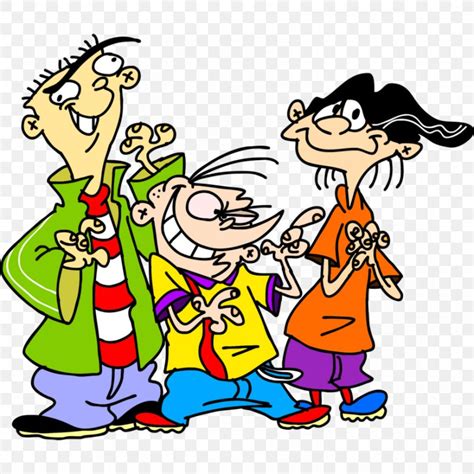 Ed Edd N Eddy The Mis Edventures Drawing Animation Cartoon Png 894x894px Ed Edd N Eddy The