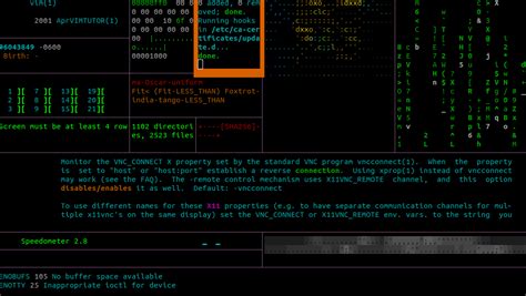 Process Management Commands Medium