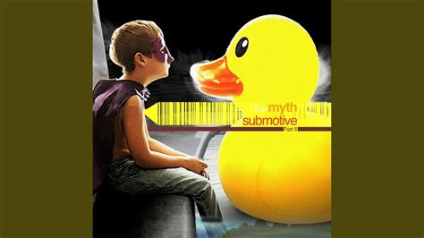 Click Clack Submotiv Song Lyrics Music Videos And Concerts