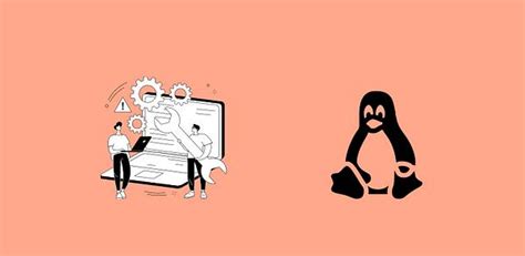 sambath kumar j on linkedin mastering linux troubleshooting a