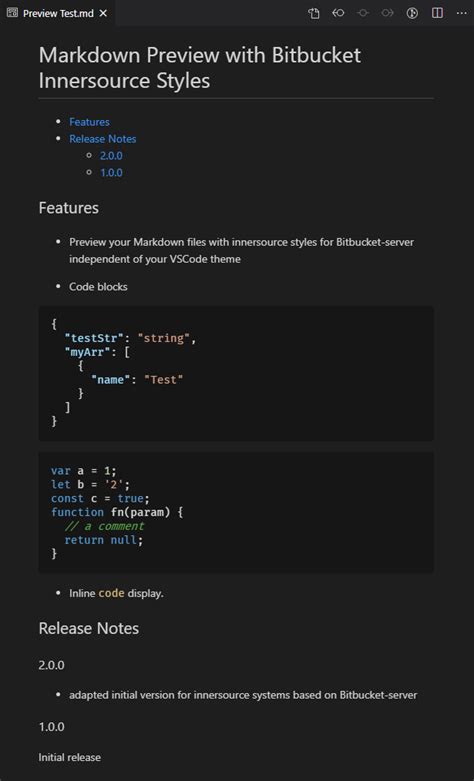Markdown Preview Fails To Load Required Css And Js On Vscode Startup · Issue 100879 · Microsoft