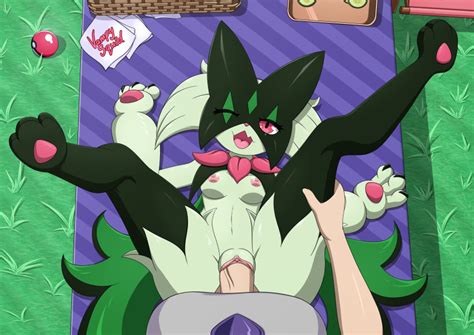 Rule 34 Absurd Res Anthro Anus Areola Bodily Fluids Breasts Erection Felid Feline Female