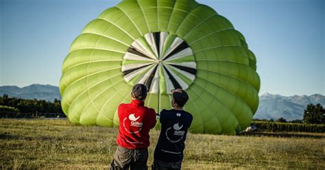 Leveraging Cloud Technology For Scalable Elearning Solutions Benefits And Future Trends