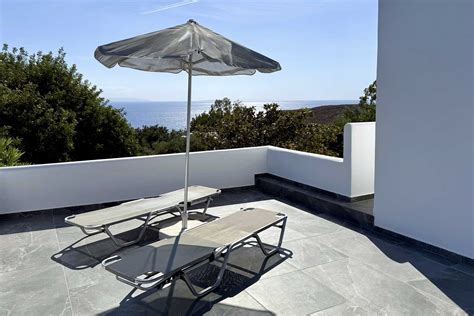 Room And Rates Vritomartis Naturist Resort