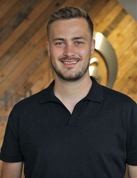 Datax Connect On Linkedin Datacenter Datacentre