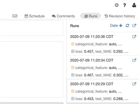 Bayesian Hyperparameter Optimization With Mlflow Phdata