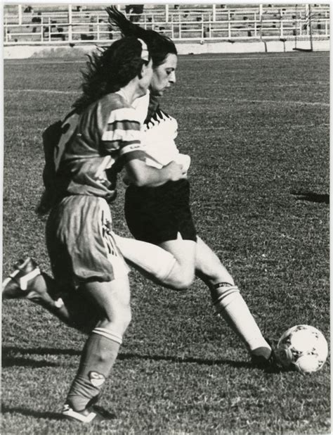 Iverieli საფეხბურთო მატჩი საქართველოსა და თურქეთის ქალთა გუნდებს შორის