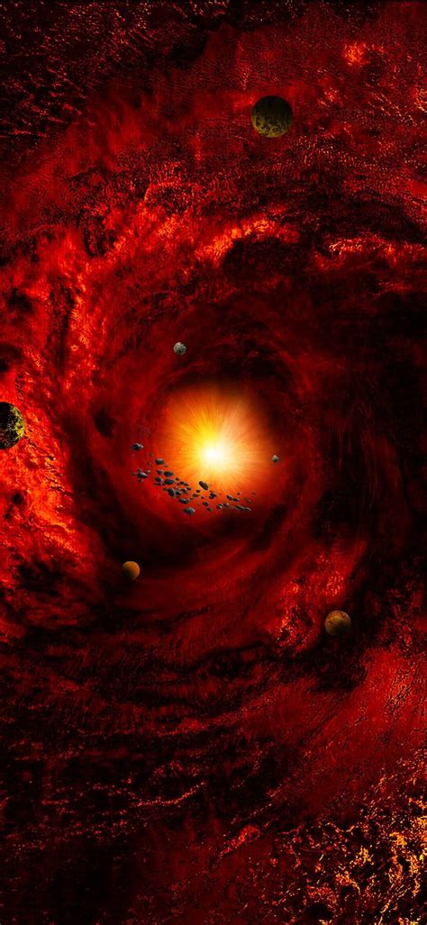 Oppo A78 Wallpapers Wallpaper Cave