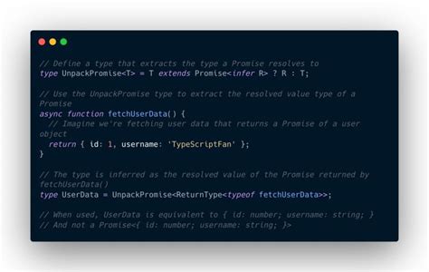 Sagun Karanjit On Linkedin Typescript Devcommunity