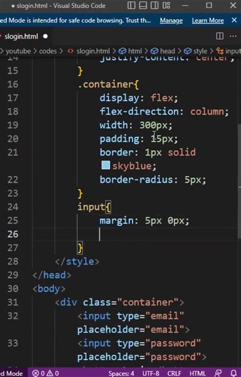 Do Something I Became Web Developer By Packet109 Fiverr