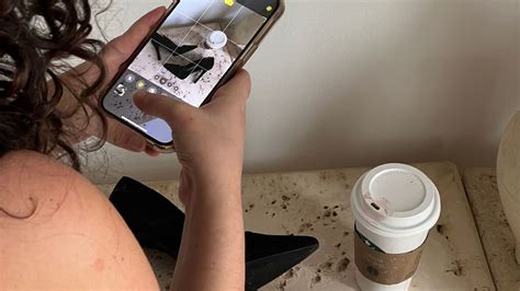 Meet Sierra Cooley Social Media Manager And Content Creator Shoutout