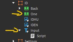 Keyboard Textbox GUI Scripting Support Developer Forum Roblox
