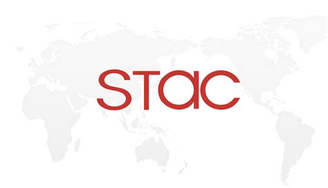 Stac Sistema De Gestão De Produção E Crm Codemaker