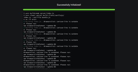 Imagekit Uppy Demo Codesandbox